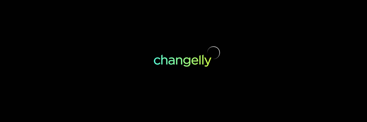 FAQ | Changelly Fiat API FAQ | Changelly Fiat API